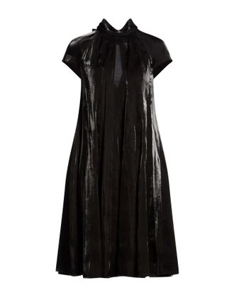 Gentryportofino KLEIDER - Midi-Kleider auf YOOX.COM