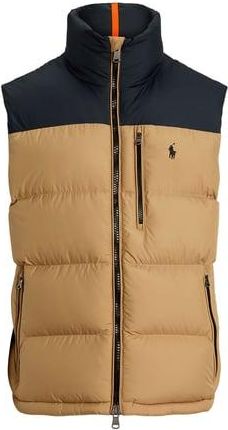 Polo Ralph Lauren Doudoune sans manches