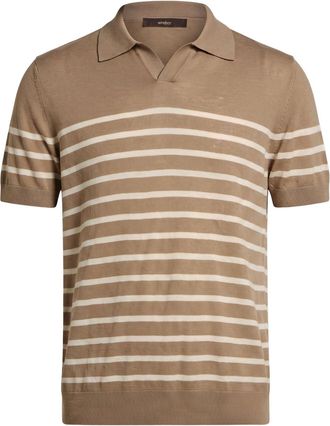 Windsor TOPS - Poloshirts auf YOOX.COM