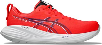 Asics Gel-Cumulus 27 Sneaker