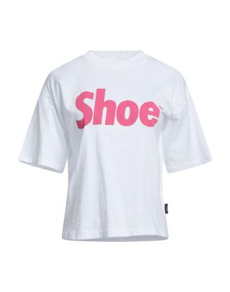 Shoe TOPS - T-shirts auf YOOX.COM