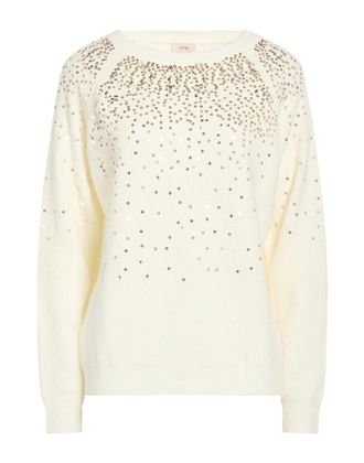 Oltre STRICKWAREN - Pullover auf YOOX.COM