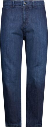 7 For All Mankind HOSEN & R&Ouml;CKE - Jeanshosen auf YOOX.COM