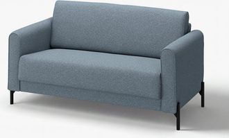 IKEA SALTMYRAN 2er-Sofa