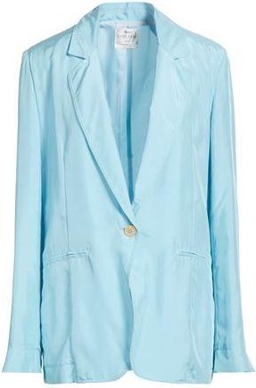 Forte_Forte Ensembles et coordonn&eacute;s - Blazers sur YOOX.COM