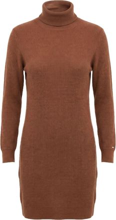 Tommy Hilfiger KLEIDER - Midi-Kleider auf YOOX.COM