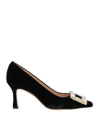 FRANCESCO SACCO SCHUHE - Pumps auf YOOX.COM
