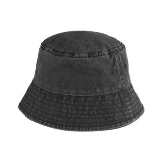 Beechfield S-M PC7681