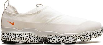 Nike VaporMax Moc Roam Electric Pack Sneakers - Weiß