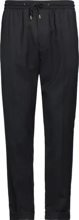 Paul Smith HOSEN & R&Ouml;CKE - Hosen auf YOOX.COM