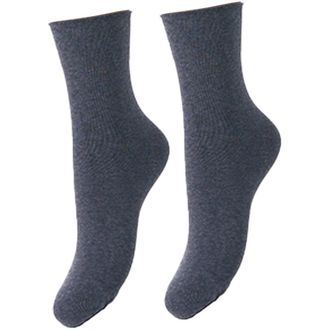 Trasparenze Calzino 90 Denari Wilma