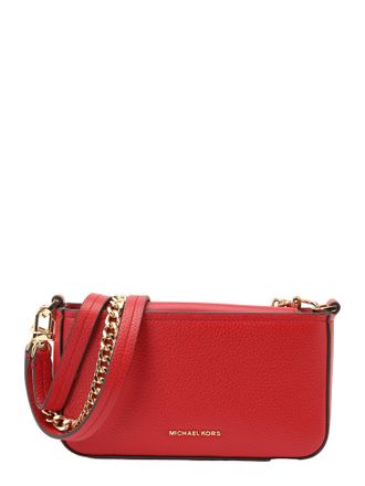 Michael Kors Schultertasche