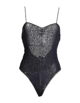 Forte_Forte TOPS - Bodysuits auf YOOX.COM