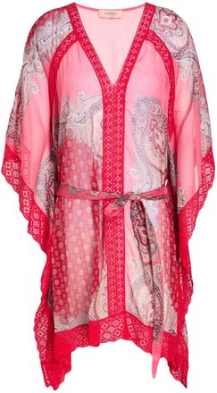 Twin-Set TOPS - Tops auf YOOX.COM