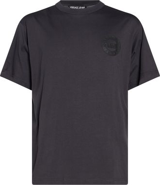 Versace TOPS - T-shirts auf YOOX.COM