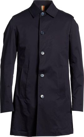 Over/D JACKEN & M&Auml;NTEL - Jacken, M&auml;ntel & Trenchcoats auf YOOX.COM