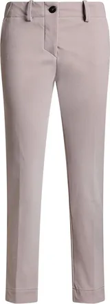Roberto Ricci Design HOSEN & R&Ouml;CKE - Hosen auf YOOX.COM