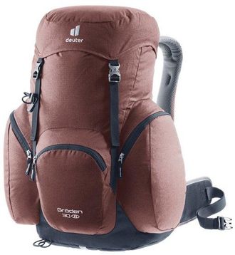 Deuter Groden 30 SL - Hikingrucksack