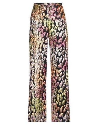 Forte_Forte BAS - Pantalons sur YOOX.COM