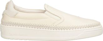 OA Non-Fashion SCHUHE - Sneakers auf YOOX.COM