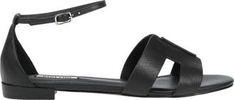Bibi Lou SCHUHE - Sandalen auf YOOX.COM