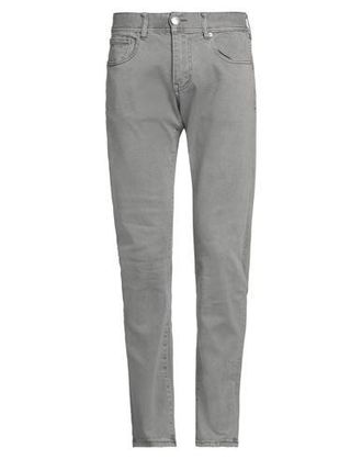 A|X Armani Exchange BAS - Pantalons en jean sur YOOX.COM