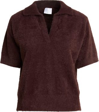 Anonyme Designers STRICKWAREN - Pullover auf YOOX.COM