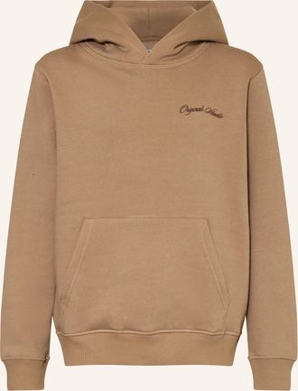 Jack & Jones Jack&Jones Hoodie beige