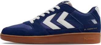 Hummel Sneaker