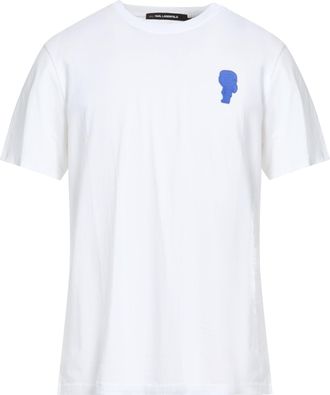 Karl Lagerfeld TOPS - T-shirts auf YOOX.COM