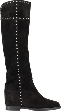 Via Roma 15 SCHUHE - Stiefel auf YOOX.COM