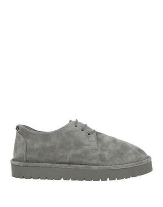 Mars&egrave;ll CHAUSSURES - Chaussures &agrave; lacets sur YOOX.COM