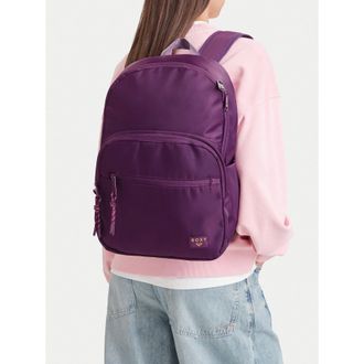 Roxy Rucksack Roxy CWBEO-ROXY-RH-001-10 Violett