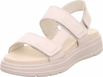 Superfit Sunwalker - - Shoes - Damen - Beige - 42 EU