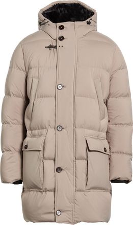 Fay JACKEN & M&Auml;NTEL - Pufferjacken & Daunenjacken auf YOOX.COM