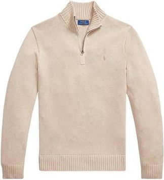 Polo Ralph Lauren Pull en coton
