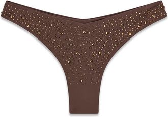 Guess Bikinihose