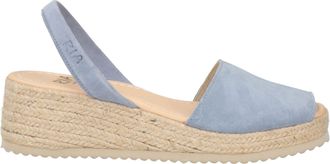 Ria Menorca SCHUHE - Espadrilles auf YOOX.COM