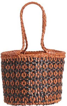 Dragon Diffusion SACS - Sacs &agrave; main sur YOOX.COM