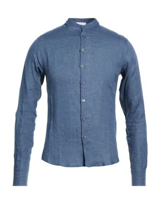 Alpha Studio TOPS - Hemden auf YOOX.COM