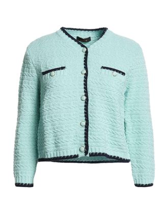 Twin-Set STRICKWAREN - Strickjacken auf YOOX.COM