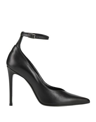 Aldo Castagna SCHUHE - Pumps auf YOOX.COM