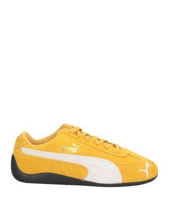 Puma SPEEDCAT OG