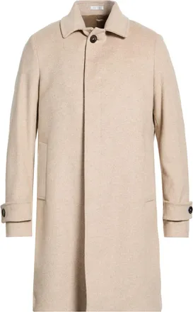 Breras Milano JACKEN & M&Auml;NTEL - M&auml;ntel auf YOOX.COM