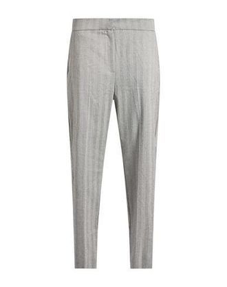 Marella BAS - Pantalons sur YOOX.COM