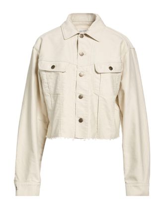 Maison Margiela JACKEN & M&Auml;NTEL - Jacken und Anoraks auf YOOX.COM