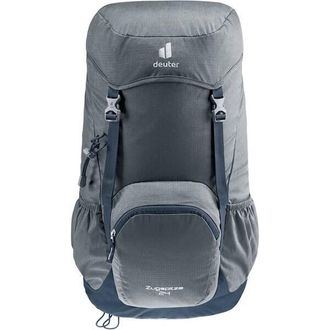 Deuter Rucksack Zugspitze 24
