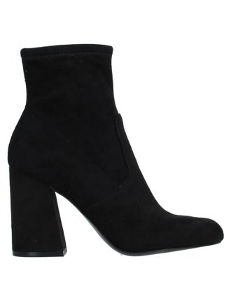 Steve Madden SCHUHE - Stiefeletten auf YOOX.COM