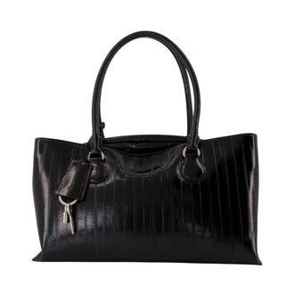Osoi Osoi, Damen, Taschen, Schwarzk, ONE SIZEGr&ouml;&szlig;e