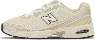 New Balance 740 V2 Shipyard Angora - - Sport - unisex - Wei&szlig; - 40 EU